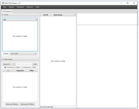 How To Install The Stig Viewer Mohammad Darab