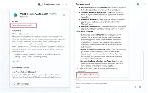Microsoft Copilot Studio Archives Sharepoint And Microsoft Power
