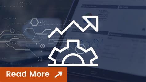 Importance Of Archiving And Purging Strategies In Rightangle Value Creed