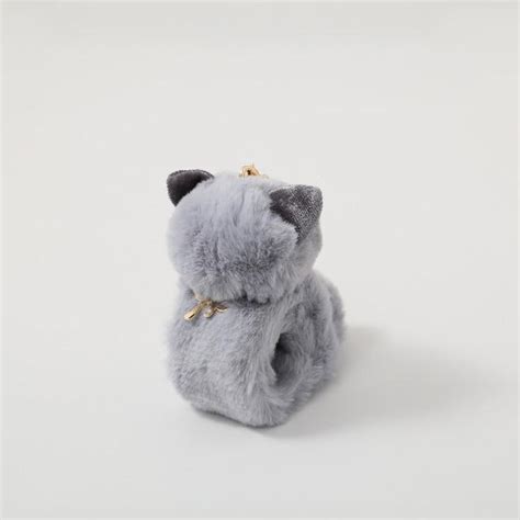 ニトリで「猫のぬいぐるみのような便利品」を発見！毎日が快適になる 2ページ目 Limo くらしとお金の経済メディア