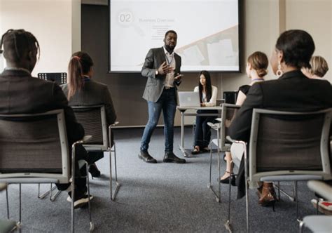 Ai Revolutionizing Global Population Health Summit