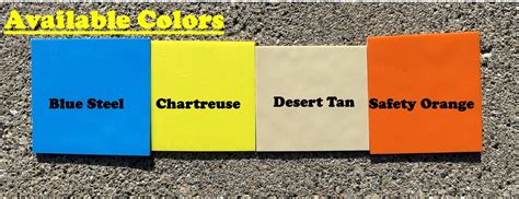 Scupper 14 Swell Watercraft