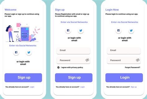 muhammad arslan asghar on linkedin codsoft uiux uidesign mobiledesign