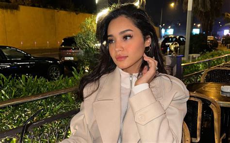 Rym Fikri Qui Est Son Mari Médias Célèbres