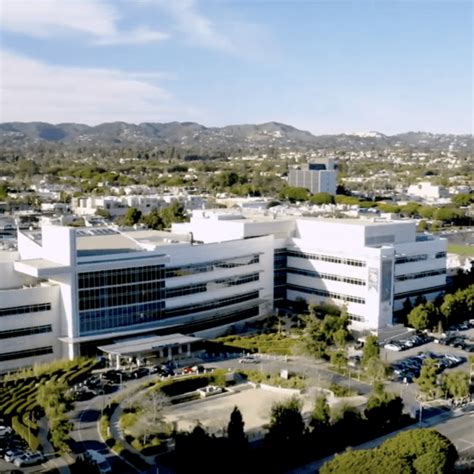 Sellar Arachnoid Cyst Pacific Pituitary Disorders Center