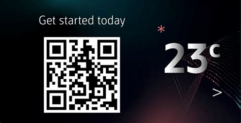 Why Mysql Note This Articles Author Is Heather By Erin Dawson