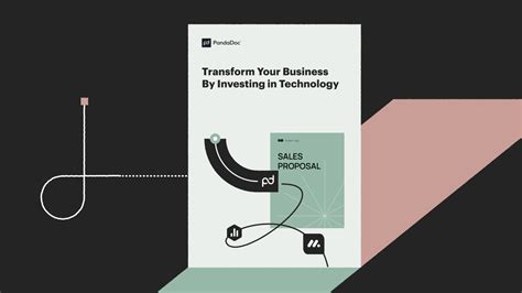 the saas technology stack that ll help you scale up