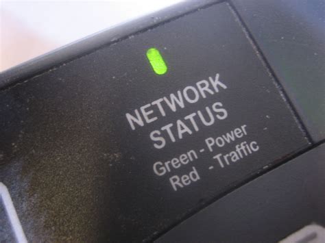 BEP Czone Output Interface Module OI Tested And Working On N K Of Max Marine Electronics