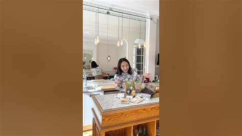 프랑스 가정식 파리브이로그 프랑스 일상 파리여행 프렌치스타일 프랑스여자들은 뭘 먹을까다이어트요리 쉬운요리 레시피 프랑스