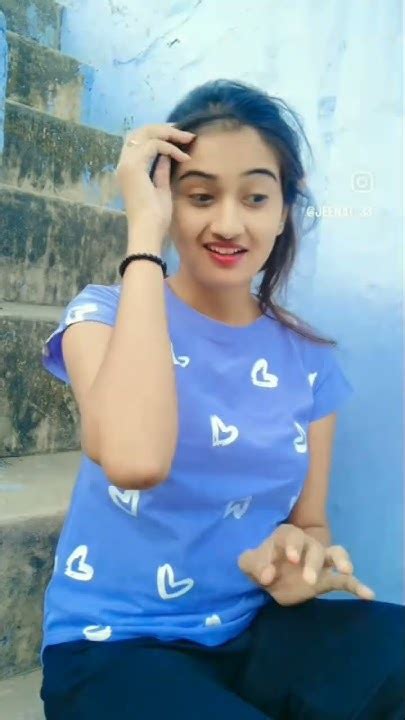 Tum Mujhse Shaadi Karogi Comedy Video Funny😃😄😄😲 Youtube