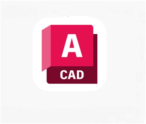 7 Best 2d Cad Drafting Software Free And Paid Pctechtest