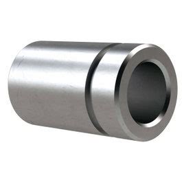 Die Set Guide Bushings