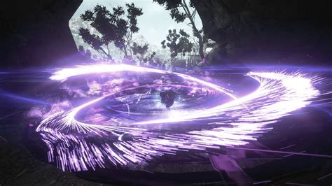 BDO Awakening Sorceress 검은사막 각성 소서러 PVP 7 YouTube