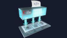 Vivado BD模式下导入RTL如何实现聚合自定义的AXI接口 FPGA 开发圈