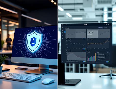 Top Edr Alerts Every Organization Encounters And How To Handle Them