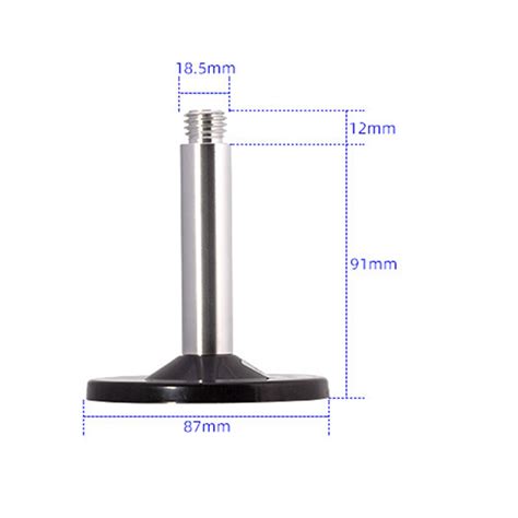 High Precision Gnss Antenna Gps Antenna Glonass Antenna Rtk Test