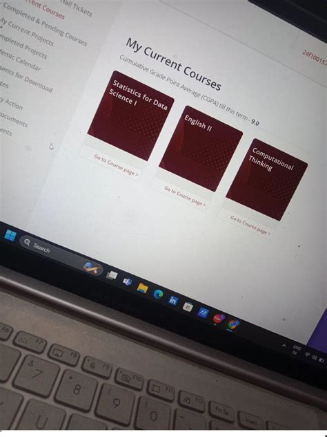 Ishan Gupta On Linkedin 100daychallenge 100daysofcodechallenge Programming Programmer
