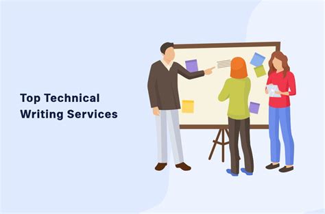 Best Writing Services To Hire In 2024