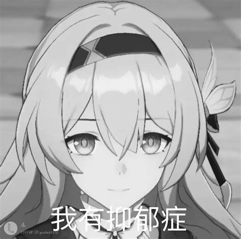Nginx实现网关级鉴权 Microbioss Blog