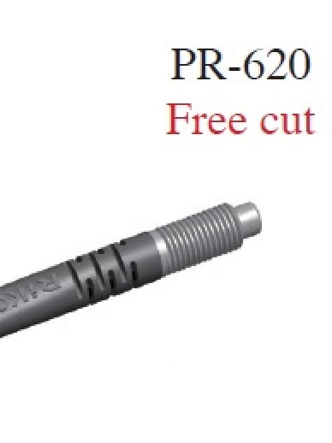 Sensor Fibra óptica