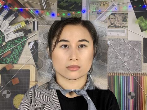 Disco Portrait Distortion Correction With Perspective Aware 3d Gans