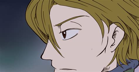 PixivファンタジアⅤ 【pfⅤ】それぞれの戦場へ【コーザン領】 りちゃのマンガ ゾク族史 コーザン領 トライガルド Pixiv