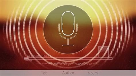 پروژه افتر افکت اکولایزر موزیک پلیر نگارینو مارکتِ گرافیکِ دیجیتال