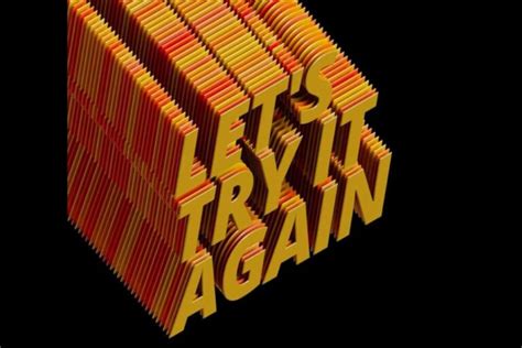 Python Tryexcept的使用 云云众生