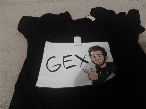 Demystifying What Is Ntp In Construction A Comprehensive Guide The Order Exposed