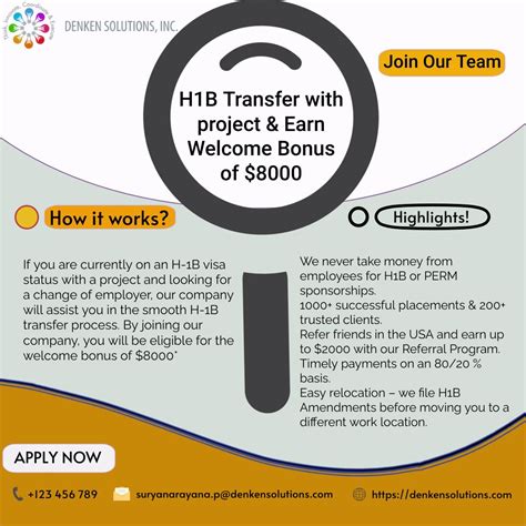 Surya N On Linkedin Optead Optjobs H1bvisa H1bsponsorship