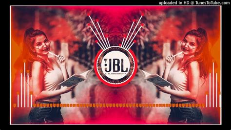 College Ki Ladkiyon Dj Remix A Meri Natkhati College Ladkiyon Dj Song