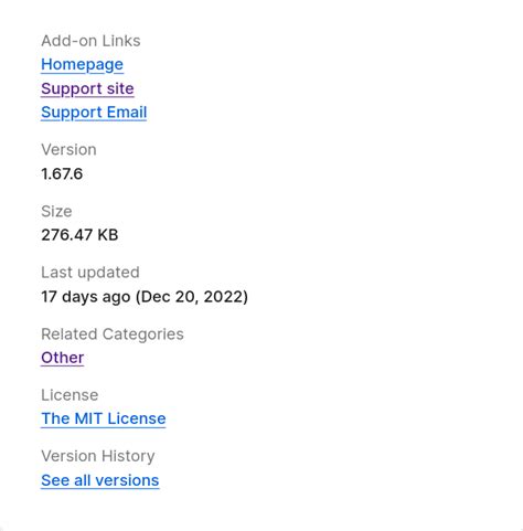 Yank Url And Open Clipboard Url Commands Not Working · Issue 4153