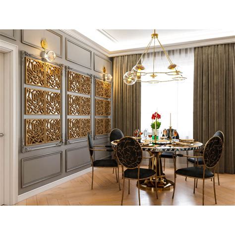 Декоративные панели в интерьере 80 фото картинки Newphoto Club