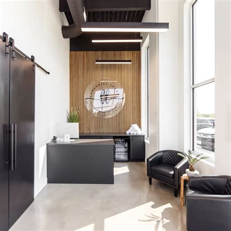 Meaghan Howlett Mhowlettinteriors • Instagram Photos And Videos