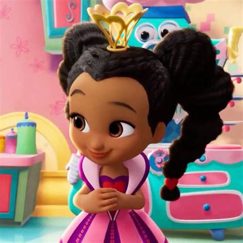 Princess Rosa Character Collection Wonderland Alice In Wonderland