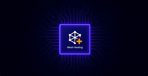 Mesh Healing Repair Library For Python And C