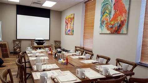 Projector Setup For Doctors Meeting Digitaljoshua Joshua Marius