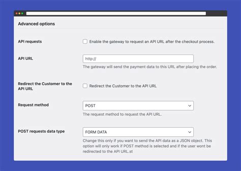 [complete Guide] Configuring Custom Payment Gateway For Woocommerce