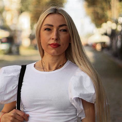 Nataliia Pylypenko Recruiter It Xing