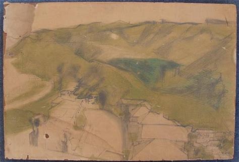 Julia Van Helden Artwork For Sale At Online Auction Julia Van Helden Biography And Info