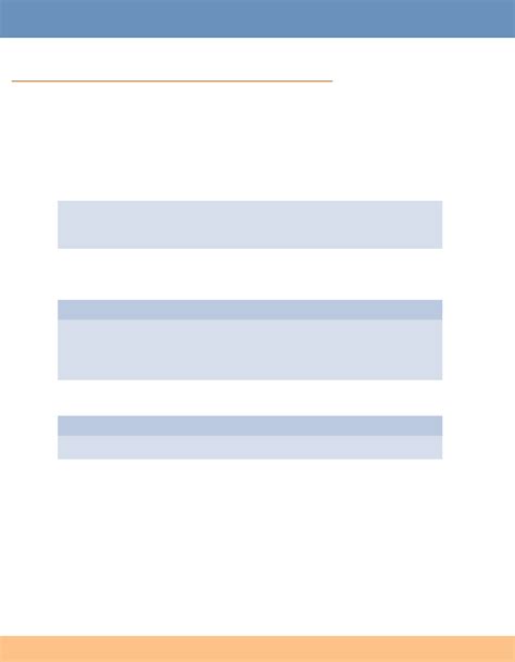 The Books Web Site The Css Anthology Second Edition Book