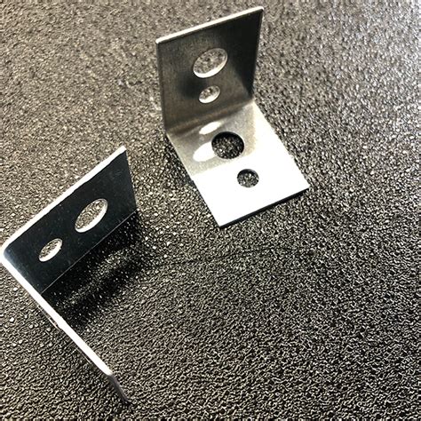 Ceiling Fixing Bracket Pack Of 50 Franco Shopfitters