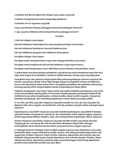 Qms Pdf
