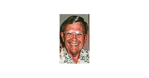 David Delph Obituary 1935 2013 Wilkinson In The Indianapolis Star