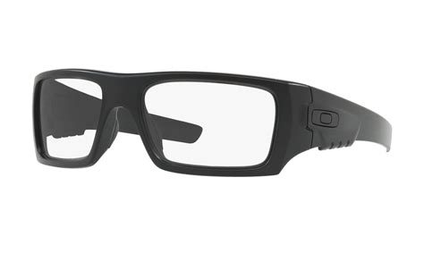 Oakley Safety Glasses That Meet Ansi Z871 Updated For 2025
