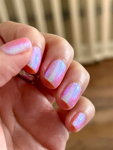 Phoenix Chibi Chibi R Redditlaqueristas