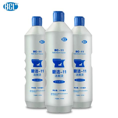 강력한 화장실 클리너 젤 변기 청소 화학 욕실 탈취제 Buy 욕실 청소기 자동 변기 청소기500ml 친환경 화장실 액체 세제화장실 위생 젤 탈취 에이전트