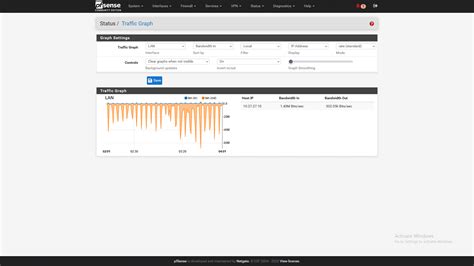Budget PfSense Router For Homelab StorageReview