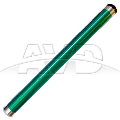 خرید و قیمت درام مدل 4530 توشیبا ترب