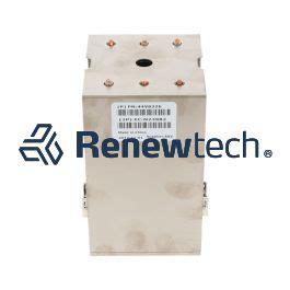 IBM EPC7 3 0GHz 8 Core POWER7 Processor Module